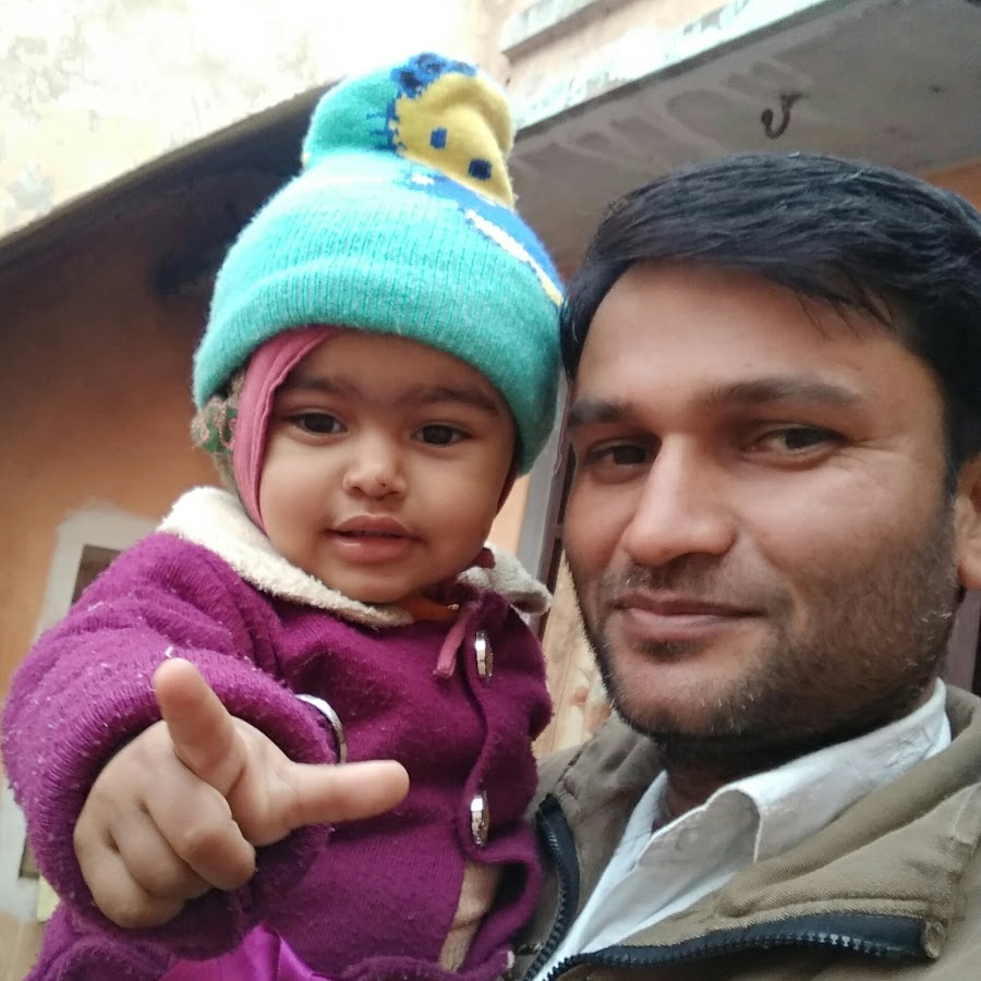 RKB CHEMPHY VIDEOS - YouTube