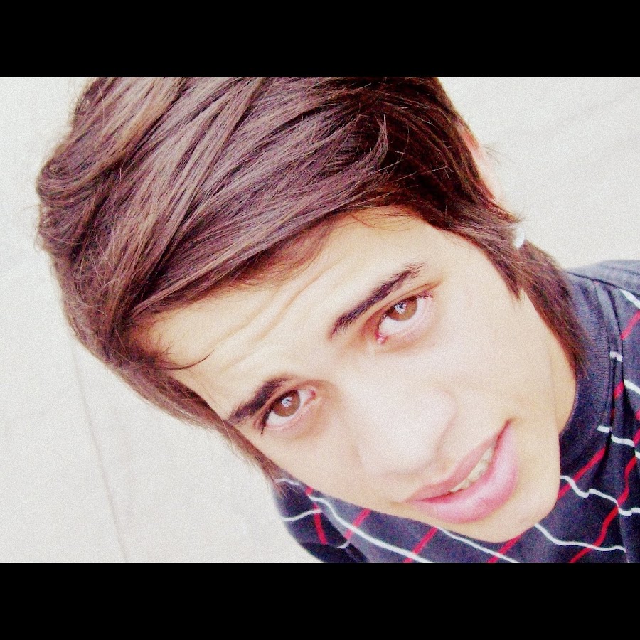 Sebastian Blanco - YouTube