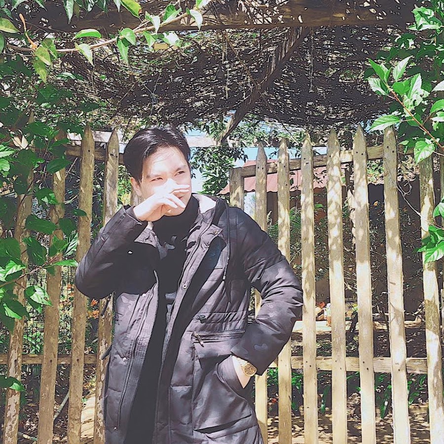 Hieu Hieu Truong - YouTube