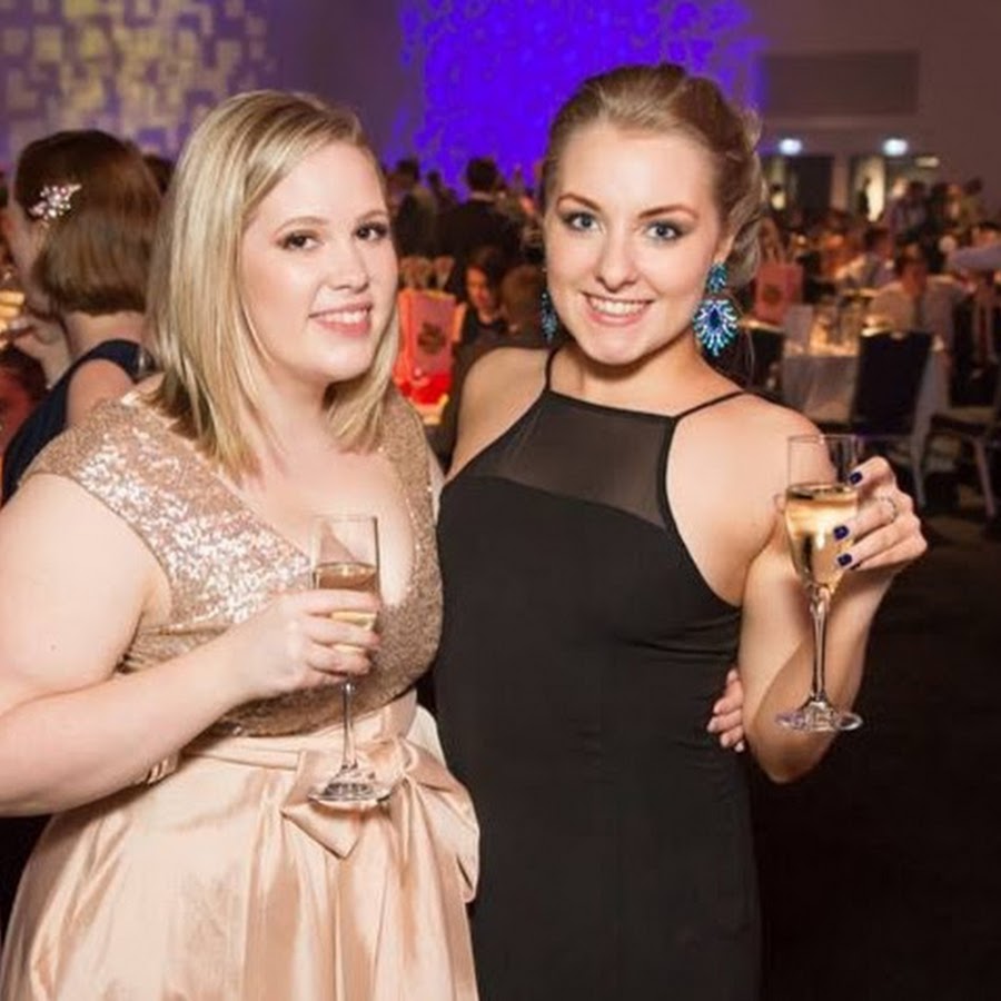 Claire Woodgate - YouTube