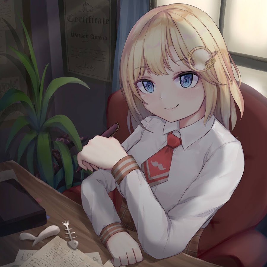 Little Pogchamp - YouTube