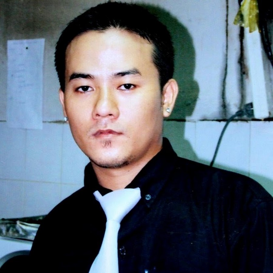 Zaw Win Naing - YouTube