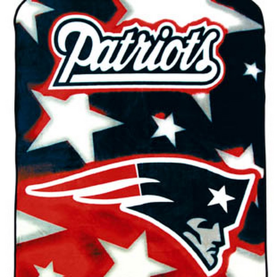 Jason Prince - YouTube