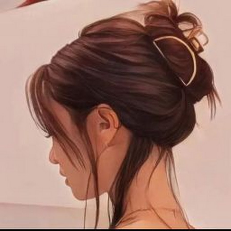 Zara Akter - YouTube