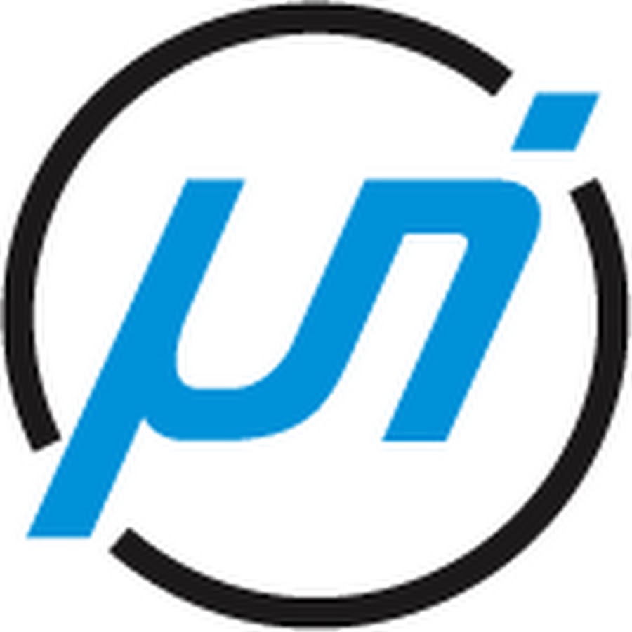 uPI-semi - YouTube