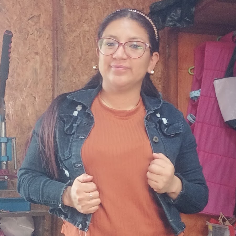 Susan bravo paz - YouTube