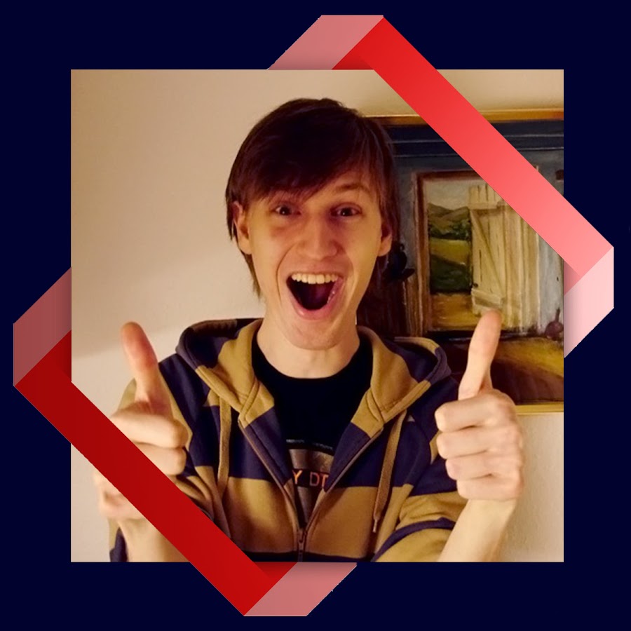 Alex Voigt - YouTube