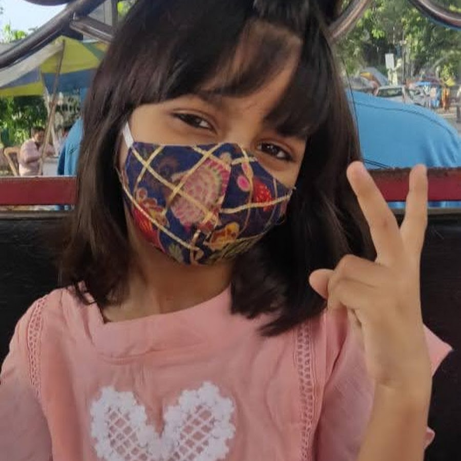 Md Israr Alam - YouTube