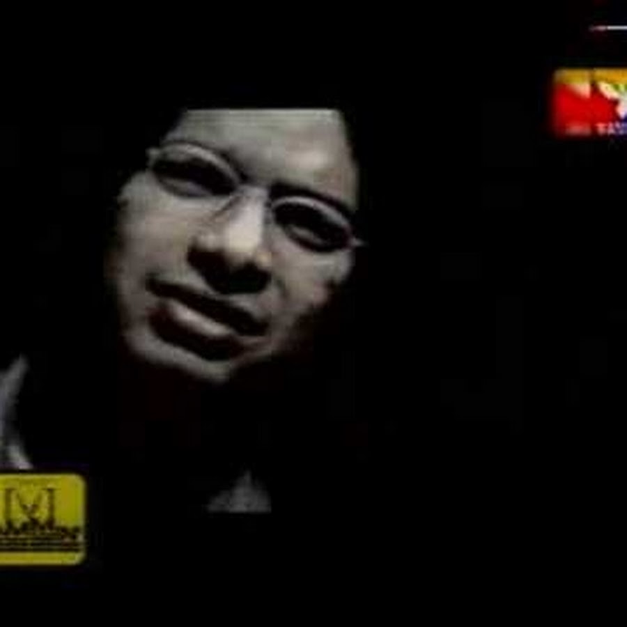 Prem Madan - YouTube