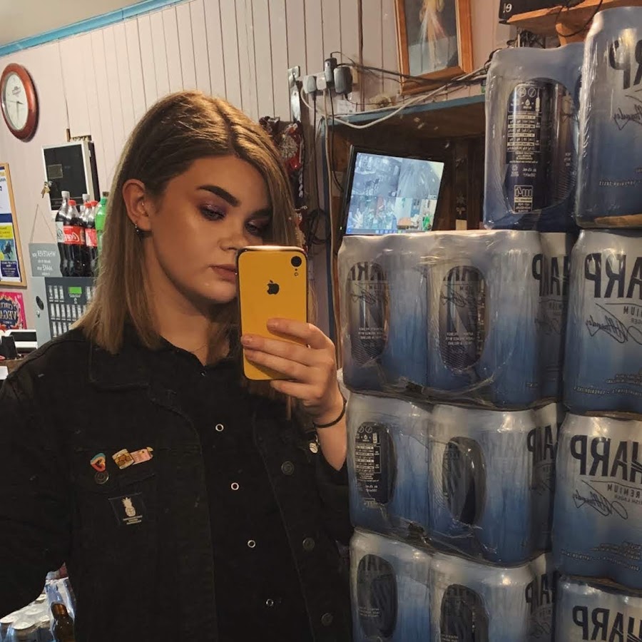 Jane Meehan - YouTube