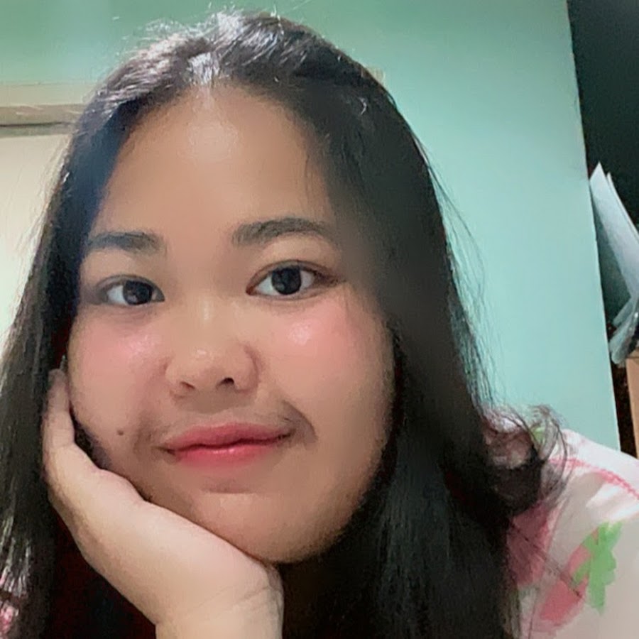 2-277-อนันญตา - YouTube