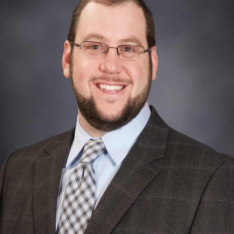 Asher Klein - YouTube