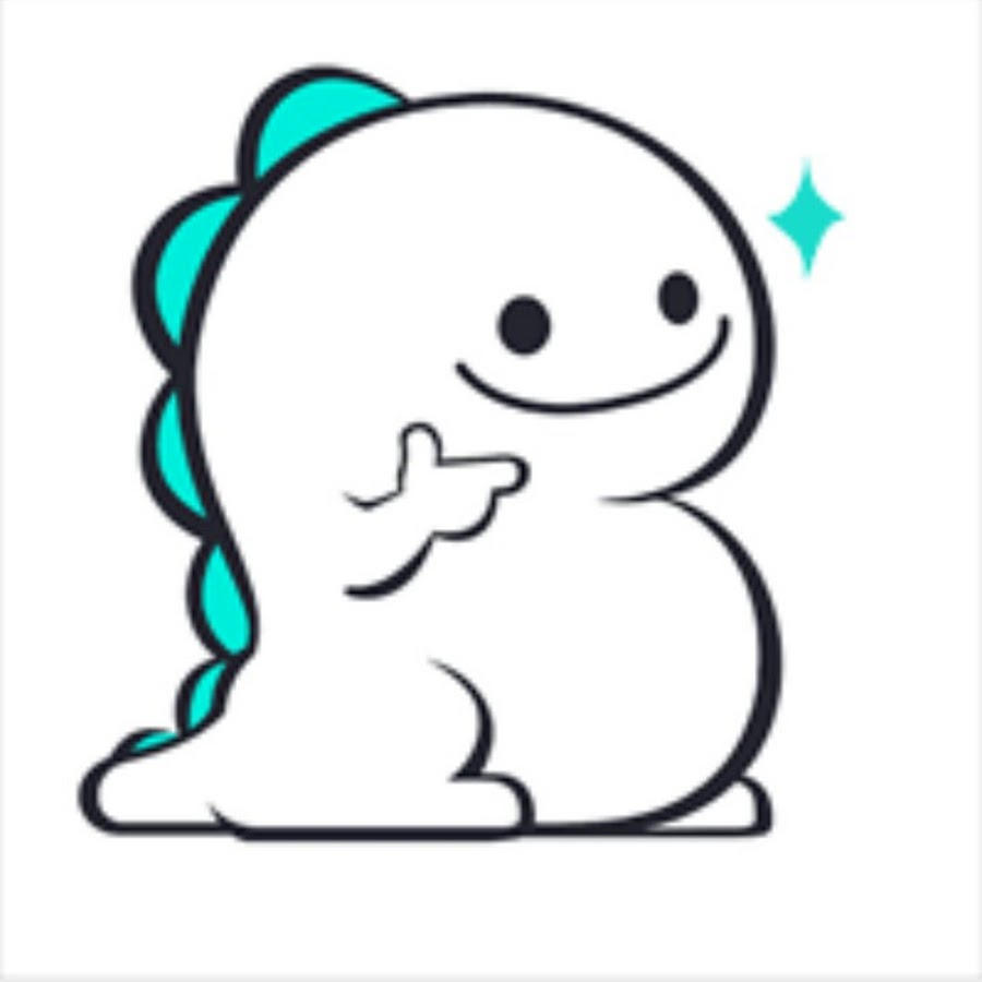 Aidrok0v5jxl3haji19a1bvgm Mxeq25nbqk1mo68ps900 C K C0x00ffffff No Rj