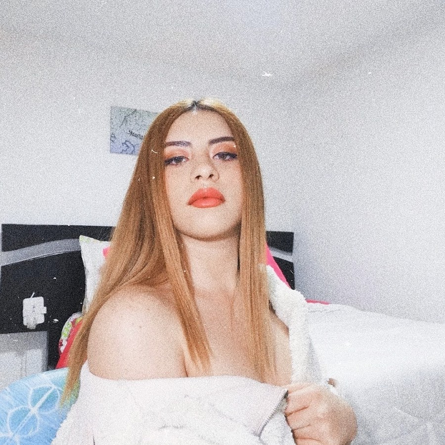 Vanessa Varon - YouTube