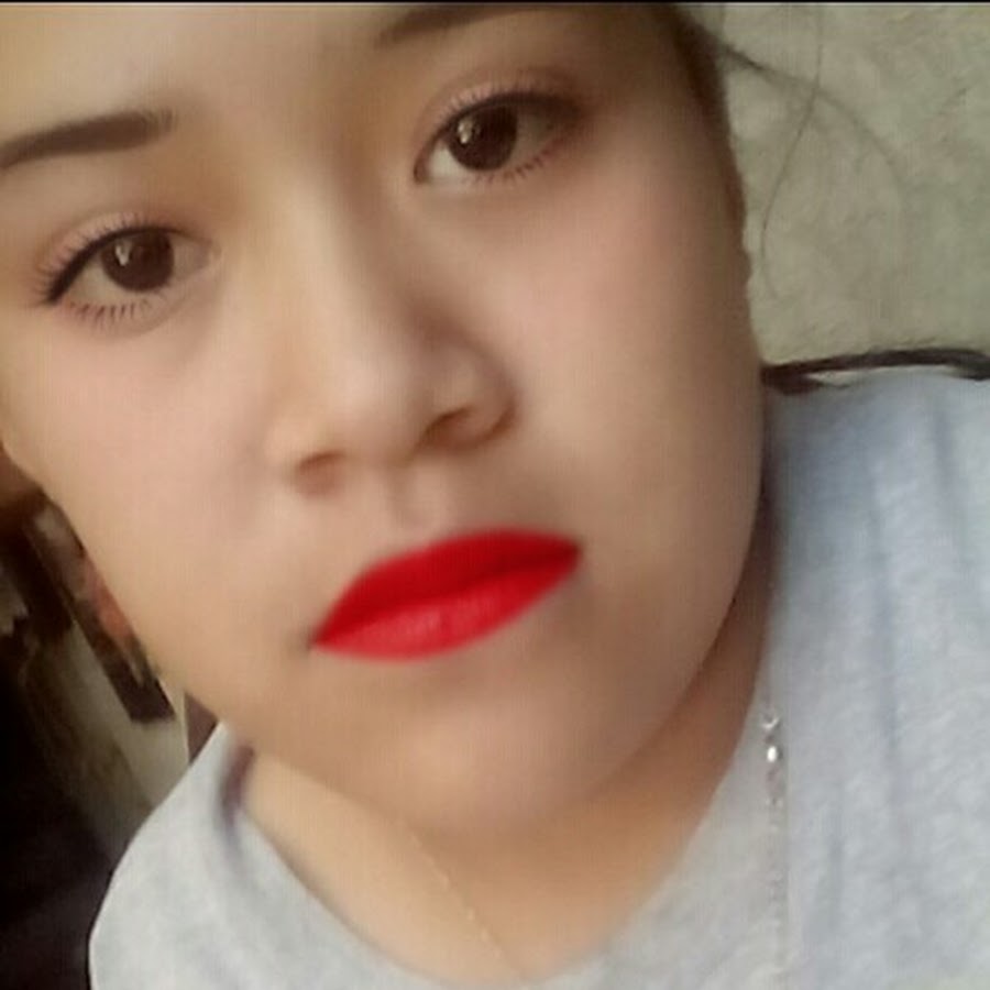 aprendiendo con asusena - YouTube