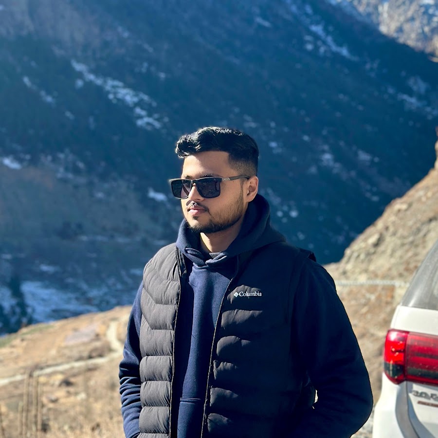 AIdro_k0d4LZdegsJYkovAO2DaN3FDrOOSn5SQLz134YzT8CM80x=s900-c-k ...