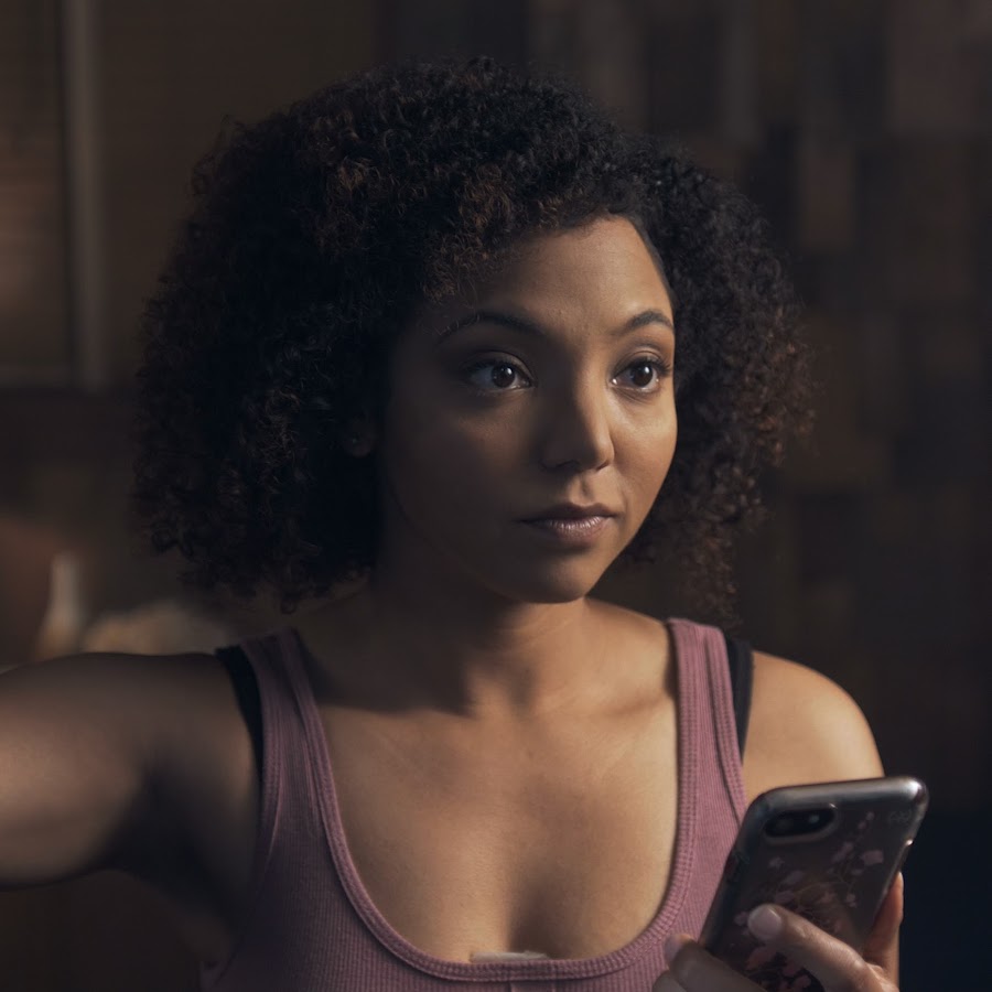 A Girl's Guide To Ghosting - YouTube A Girl's Guide To Ghosting - YouTube