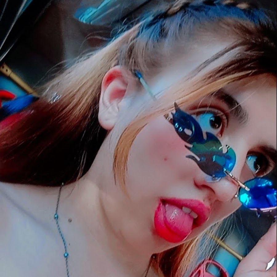 diana lorena vega zarate - YouTube