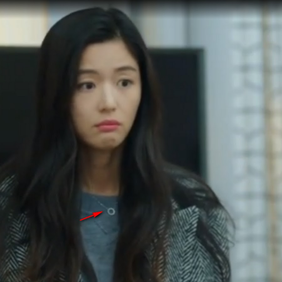 Sot Panha Official - YouTube