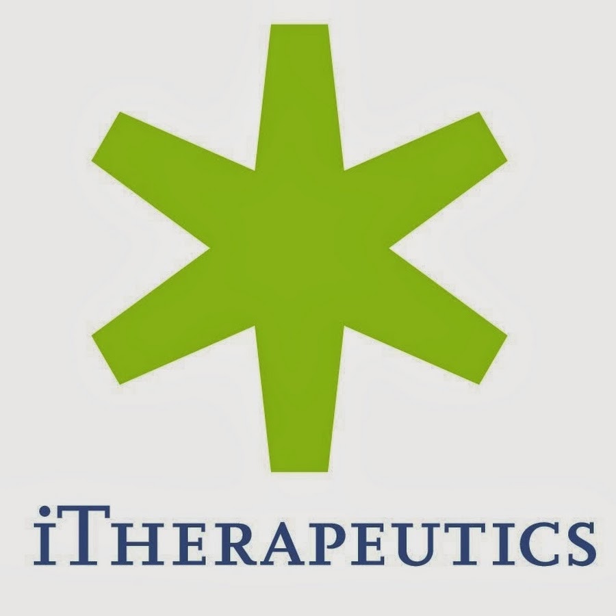 iTherapeutics - YouTube