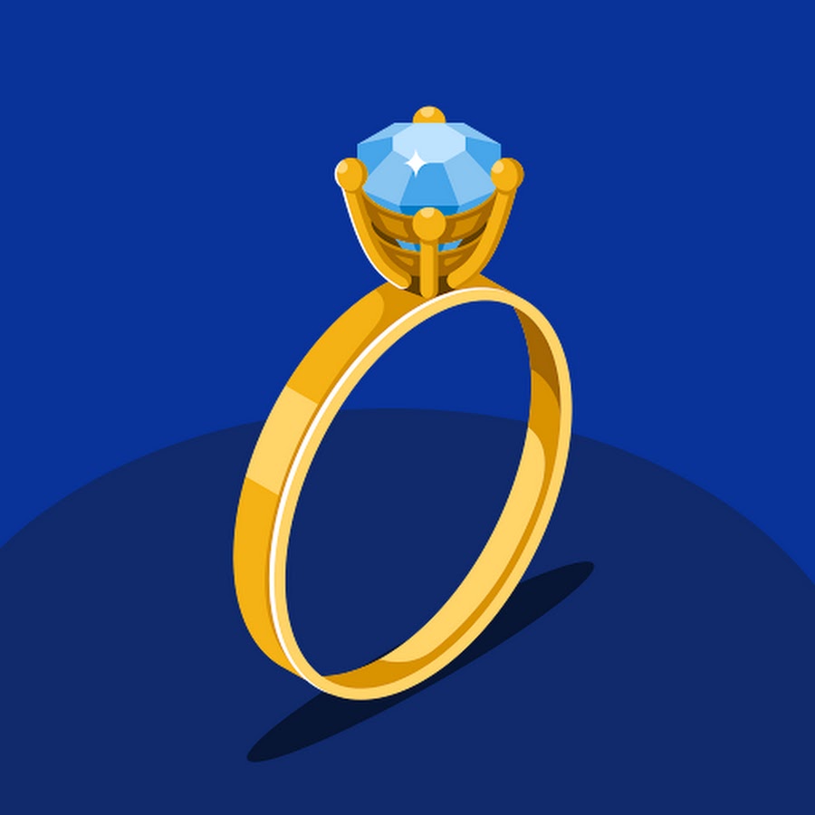 AIdro_k0mcyqxoCVsgL6Z2s2BhY-5o86rgfialB-1JIT=s900-c-k-c0x00ffffff-no-rj