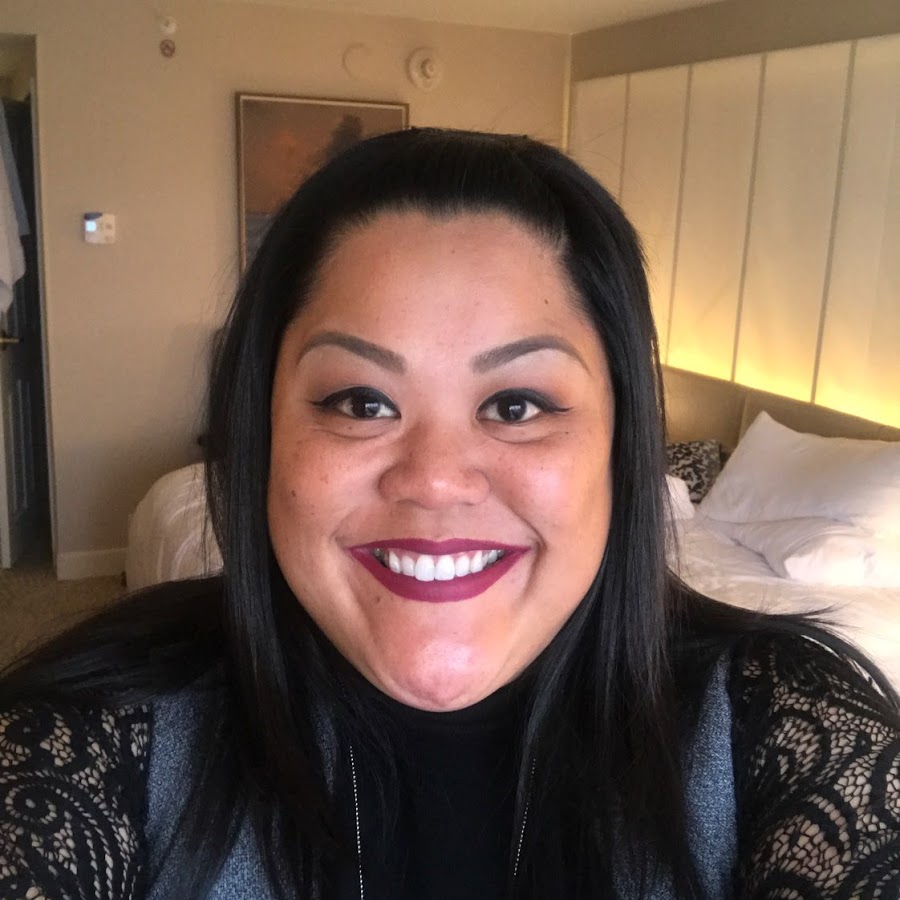 jera gabrillo - YouTube