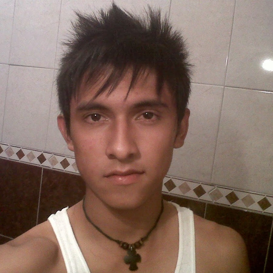 Abraham Soto - YouTube Abraham Soto - YouTube