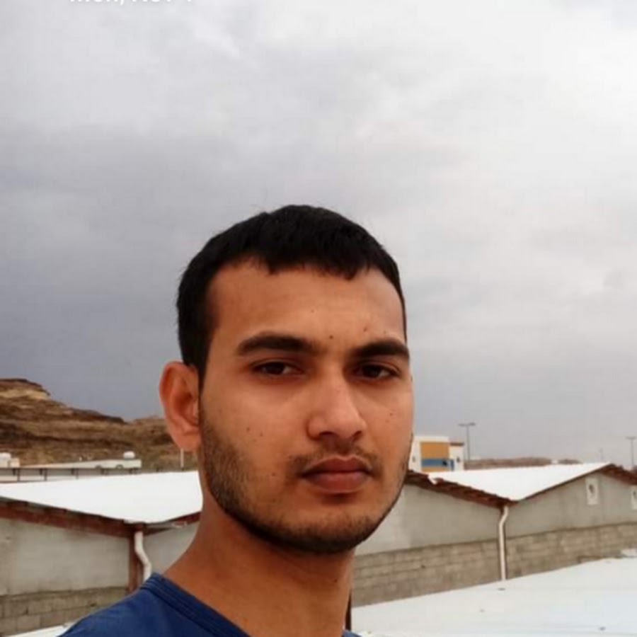 alamin prodhan - YouTube