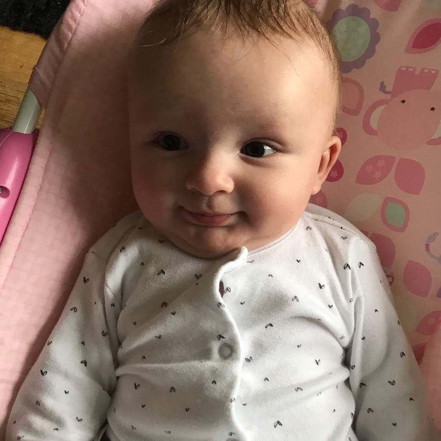 Jack millward 2007 - YouTube