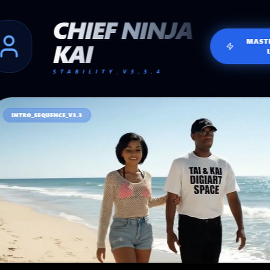 Khayan Lewis - YouTube