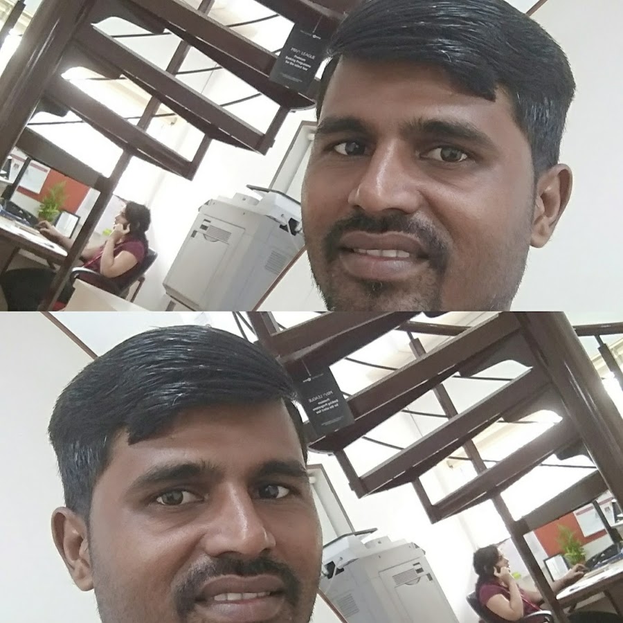 Anand gupta - YouTube