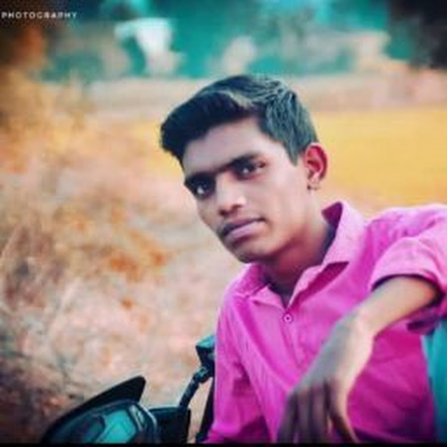 Omkar Design's - YouTube