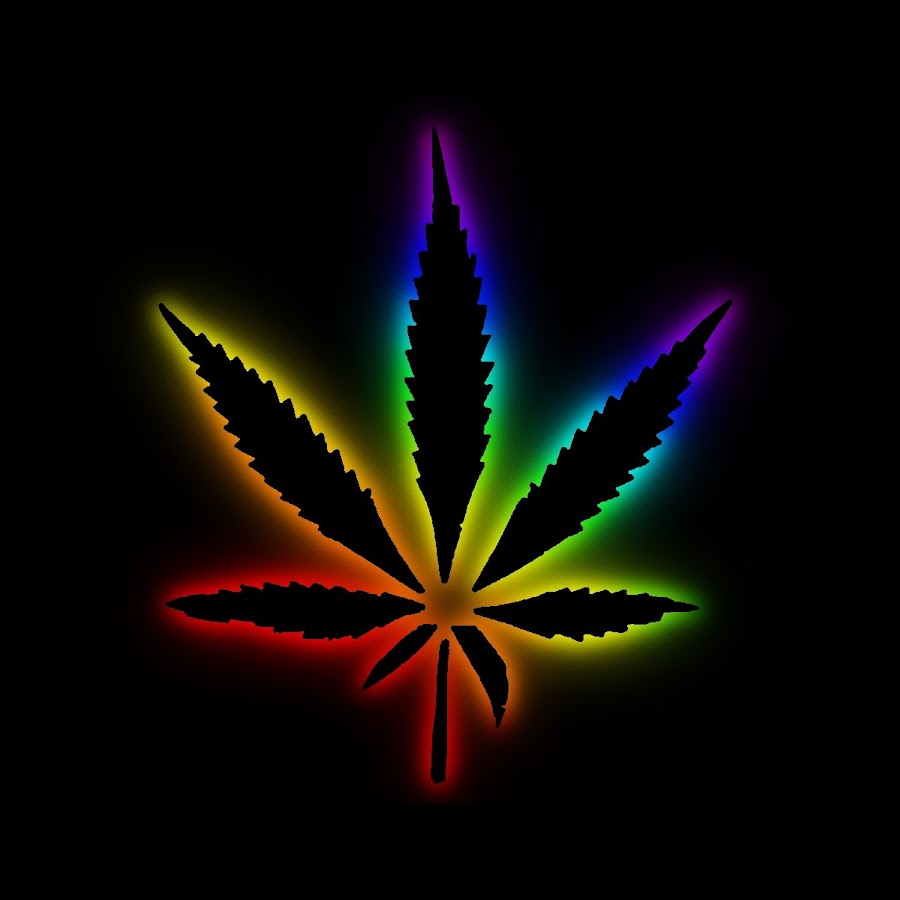 TRiNaKRiA N'DO CoRi - YouTube