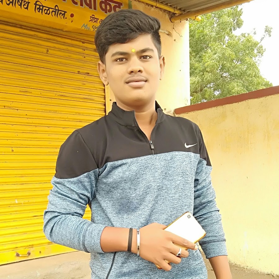 TEJAS GRAPHICS - YouTube