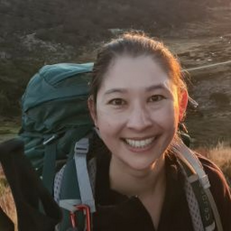 AIdro_k1DEOTYwpvcITw2db_I5G3ExOyUrgZSQLIDbXSCQw=s900-c-k-c0x00ffffff-no-rj