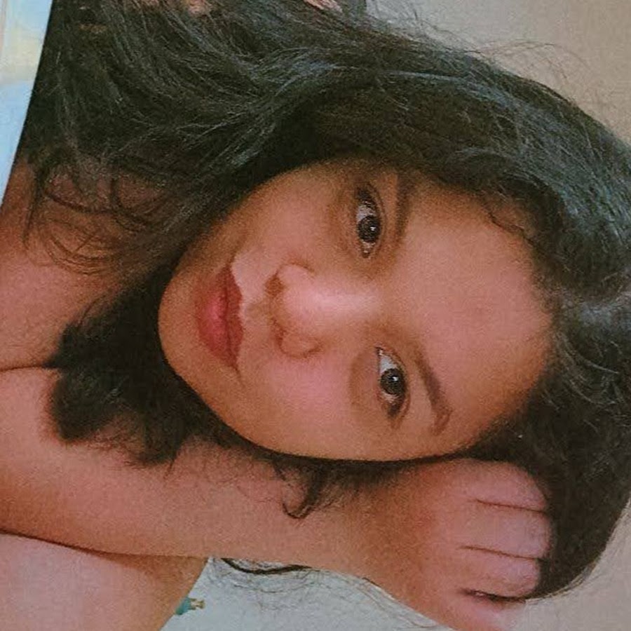 Dayana Jumbo - YouTube