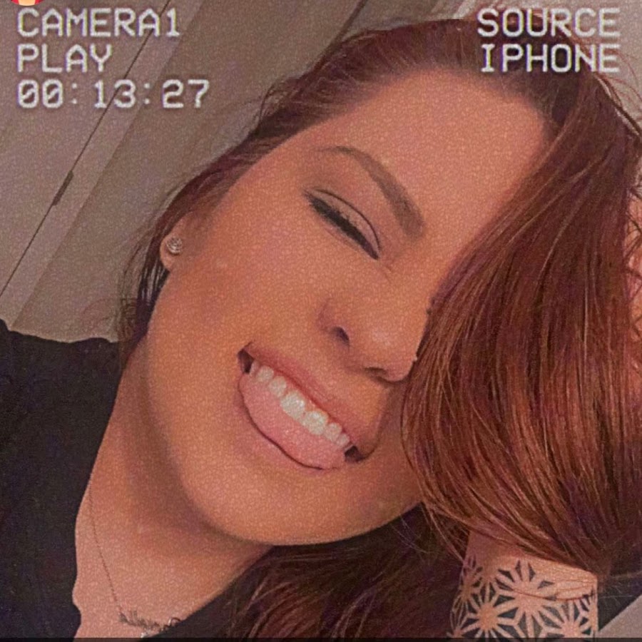 Danielle Burch - YouTube