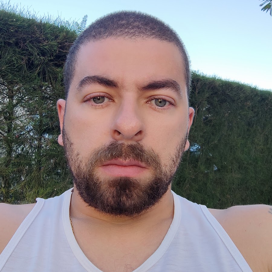 Alvaro Medina - YouTube