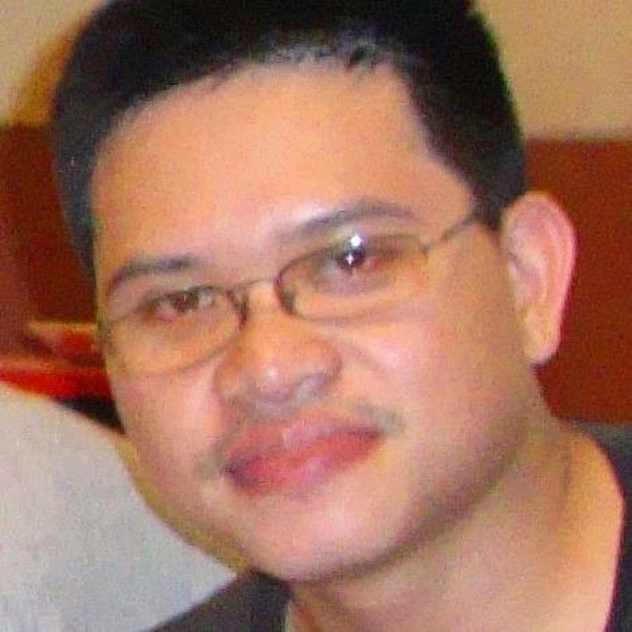 Trung Pham - YouTube