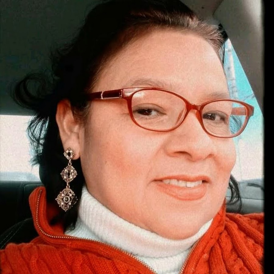 EVA MARIA SOTO MERAZ - YouTube