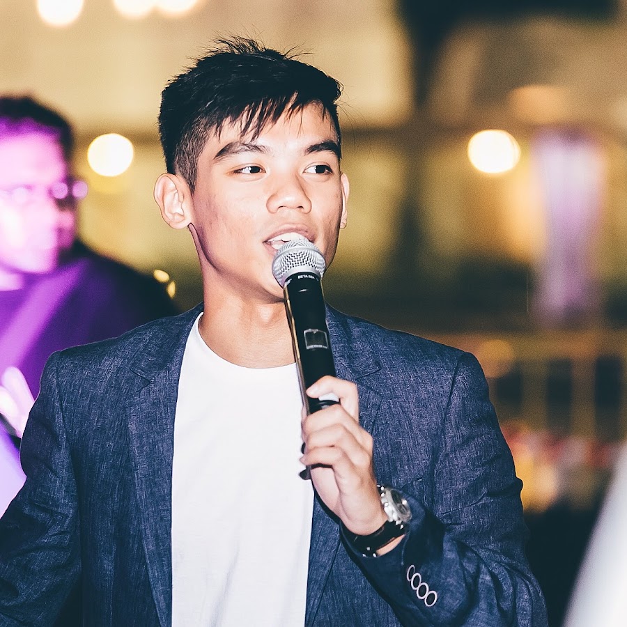 Koh Wei Ren - YouTube