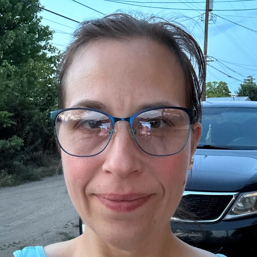 Stephanie Perry - YouTube