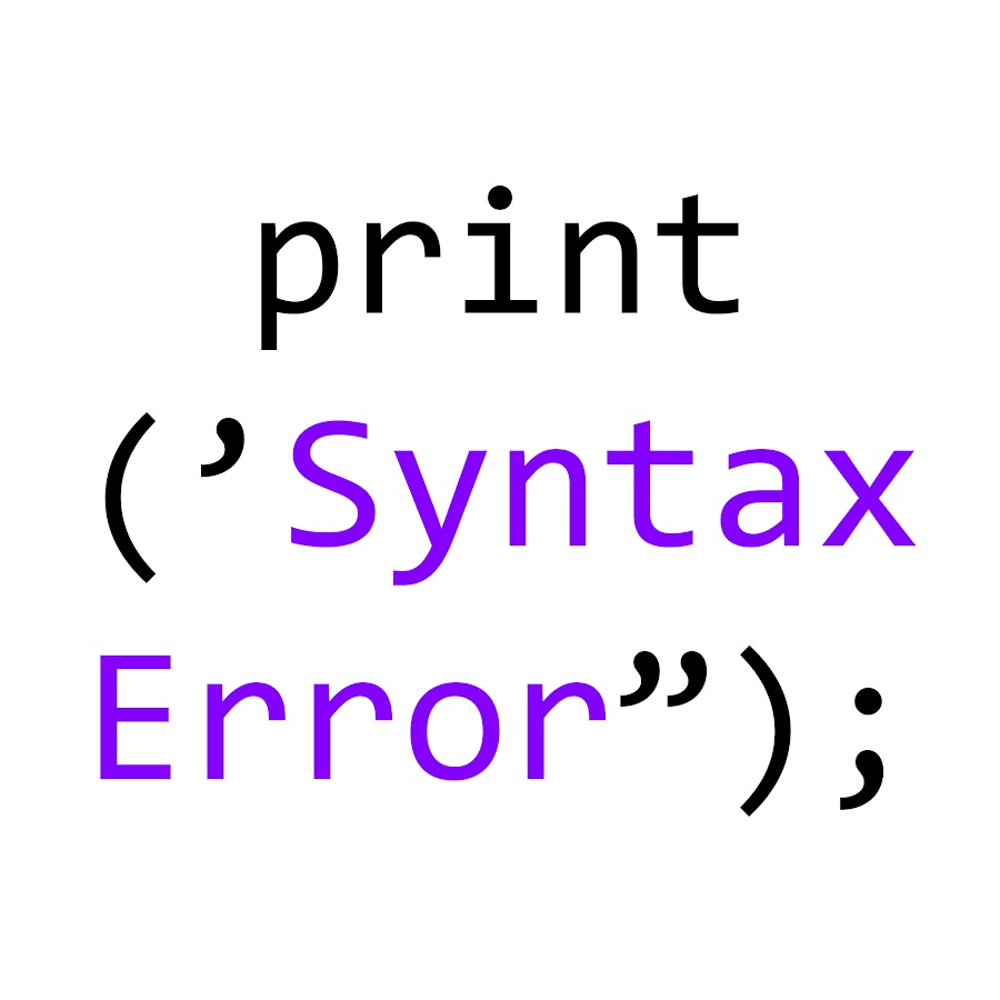 AIdro_k1WpWrmB83HASFusqWJQlvK4f_kdE3NZUfpZCUe8DPd9Q=s900-c-k ...