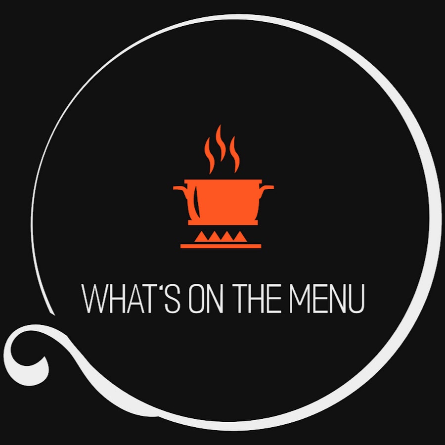 What's the menu store