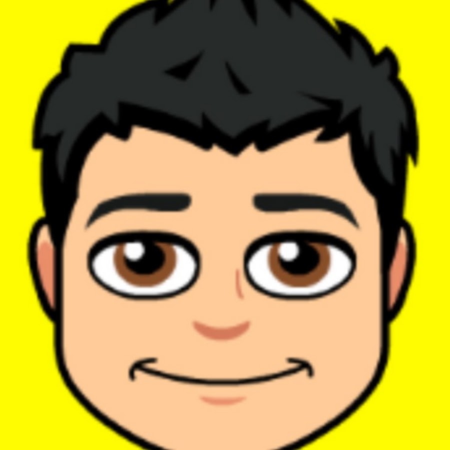Matthew Wright - YouTube Matthew Wright - YouTube