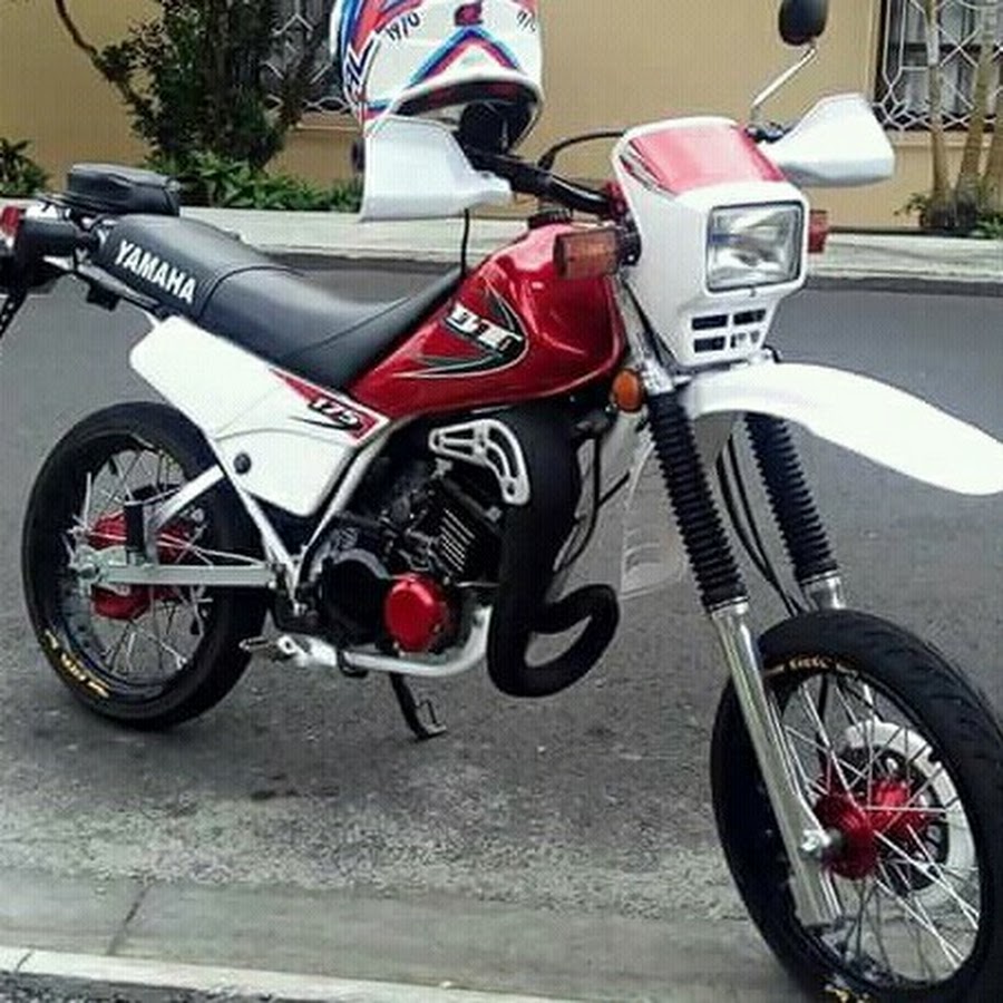 Joshua Ramirez - YouTube