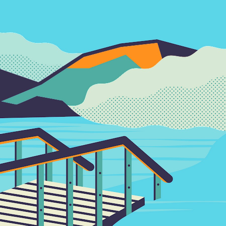 Hla Yin Myo Thu - YouTube