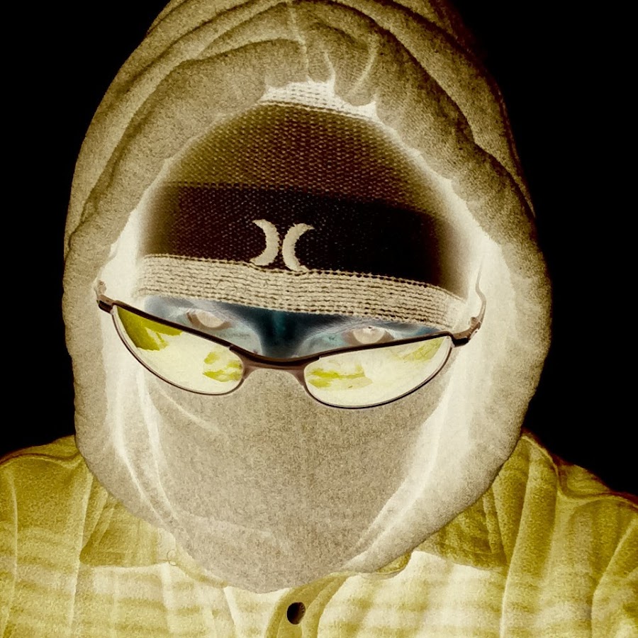 Achilles Six Youtube