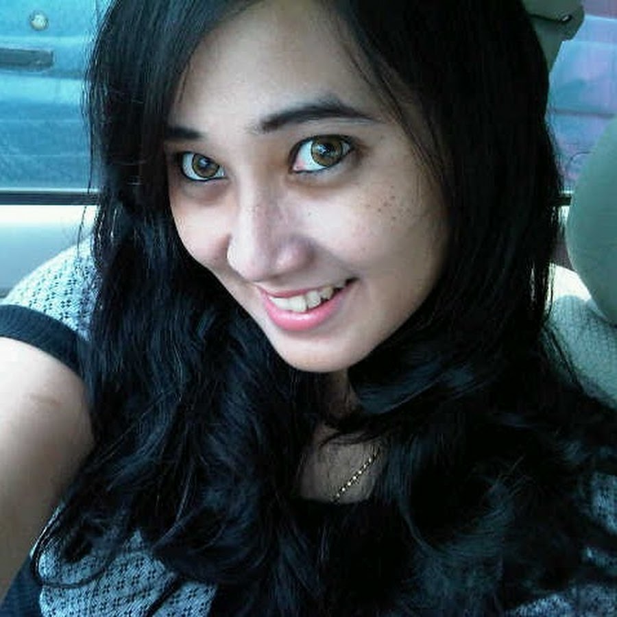 Ririn Farabi - YouTube