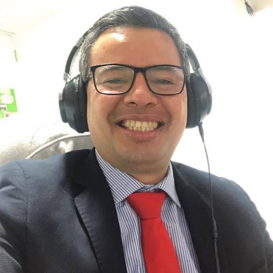 Enrique Giles - YouTube Enrique Giles - YouTube